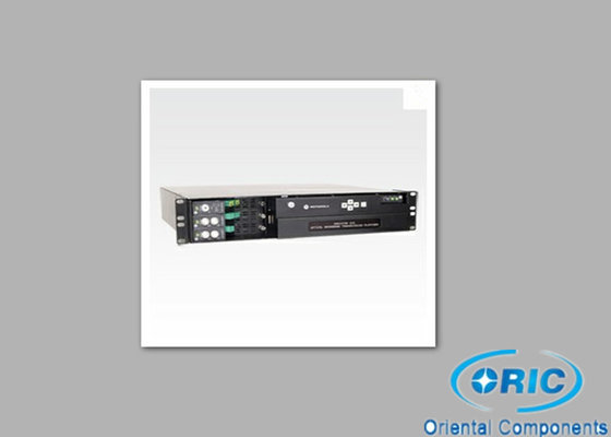N2U-OA300 PON Optical Amplifier, Motorola, Telecom Parts For Refurbished Telecom Equipment