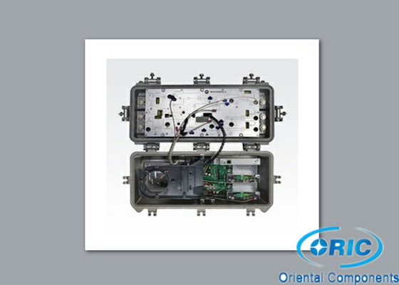 N2U-OA300 PON Optical Amplifier, Motorola, Telecom Parts For Refurbished Telecom Equipment