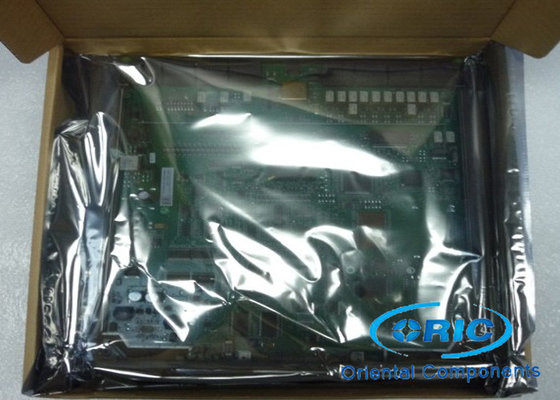 Siemens telecommunications products telecom parts SIEMENS S30861-Q2281-X-10/01 VRM/XD832684 M: COBA4P12V2