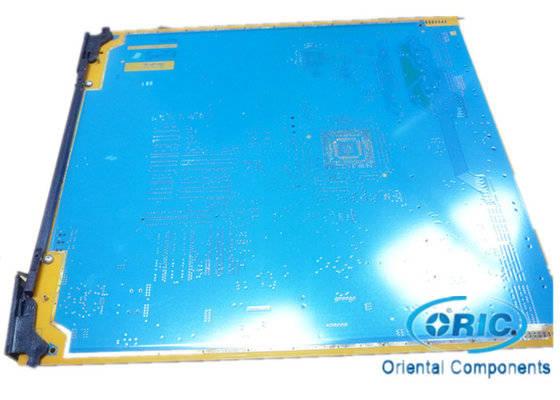 Siemens Telecommunications Telecom S30861-Q2324-X-01/01 CN-/A8G14209 M:COSA4P12V2