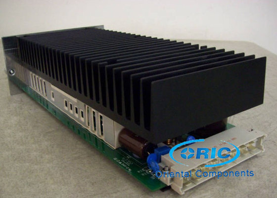 S30861-U2008-X Siemens RECTIFIER AC/DCV1 CARD BSC/EWSD/BTS/MSC/SDH/SPNET