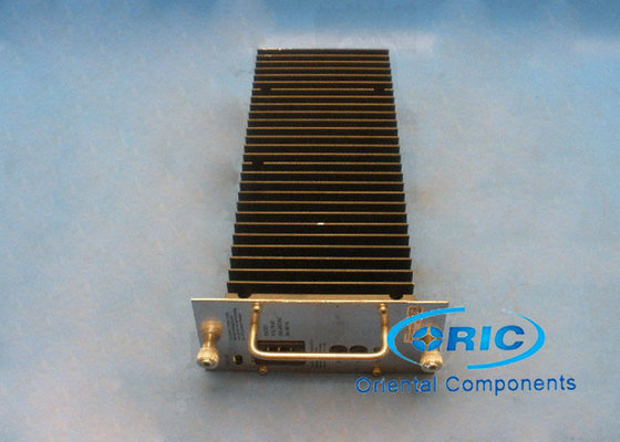 S30861-U2008-X Siemens RECTIFIER AC/DCV1 CARD BSC/EWSD/BTS/MSC/SDH/SPNET