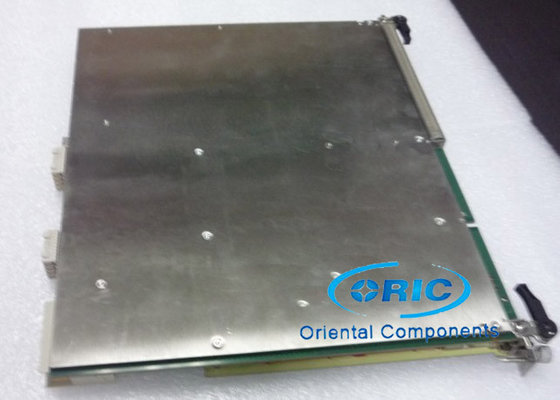 NORTEL DMS 100 Refurbished Telecom Equipment