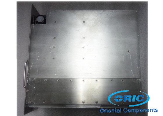 S30861-U2406-X-08/01 Siemens FCUGV1 BS240 For Refurbished Telecom Equipment