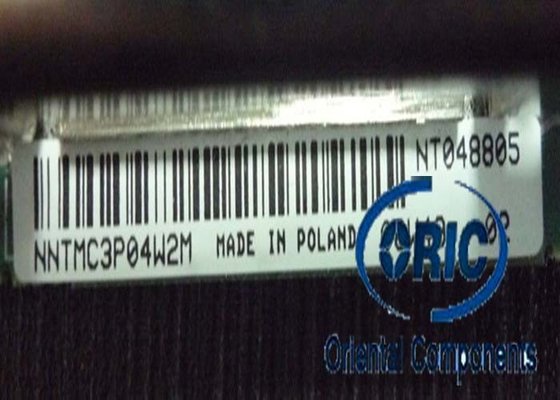 NT048805 Nortel PM2 WITH 64 MBYTE SDRAM For Refurbished Telecom Equipment
