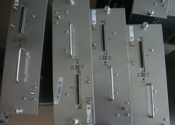 Telecom Siemens Base station / transmission / switch equipment S30861-U2462-X-01/01 KSA/T4662572 FDUAMCOPS5V3 for e