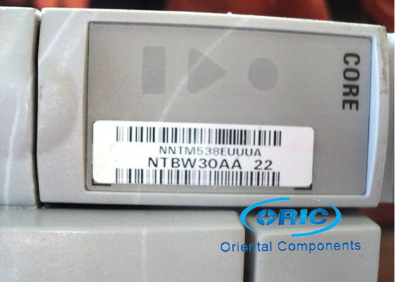 NTBW30AA Nortel CMO CORE MODULE DUAL VOLTAGE 24V / -48V CDMA 800 MHZ