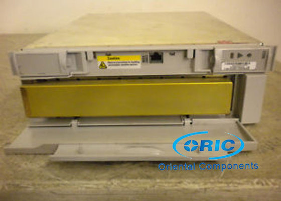 NTBW30AA Nortel CMO CORE MODULE DUAL VOLTAGE 24V / -48V CDMA 800 MHZ