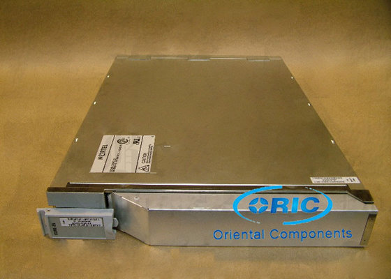 NTBW30DA Nortel CMO-E2 CDMA CORE 2-S CDMA FWR & REV TRAF LK MOD Refurbished Telecom Equipment