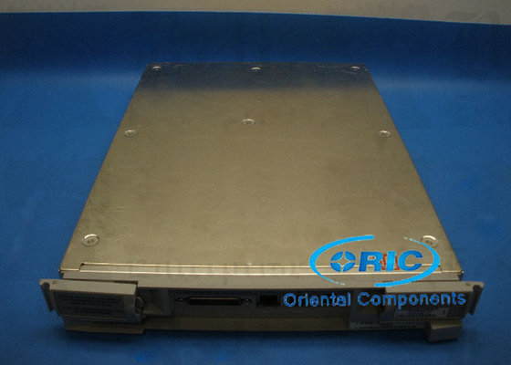 NTBW40BA Nortel CDMA METRO CELL 8 PRT OA&M T1/E1 INTFC For Refurbished Telecom Equipment