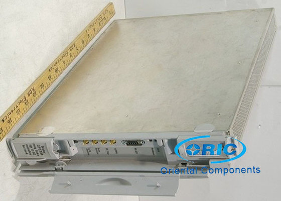 NTBW50AA Nortel CDMA METRO CELL DUAL VG GPSTM MODULE For Refurbished Telecom Equipment