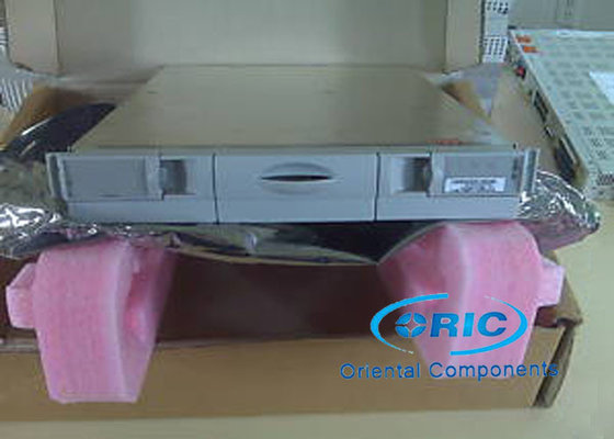 NTBW70BA Nortel CDMA METRO CELL BTS XCEM 64-CHANNEL Refurbished Telecom Equipment