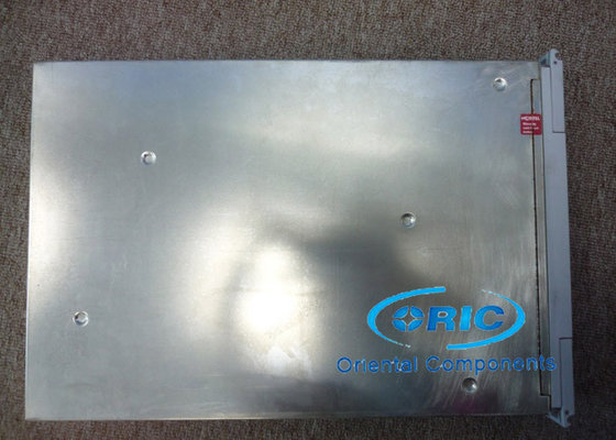 NTBW89DAE5 Nortel DOM-A CARD CDMA EVDO SERVICE UNIT Refurbished Telecom Equipment