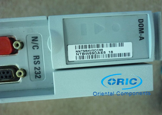 NTBW89DAE5 Nortel DOM-A CARD CDMA EVDO SERVICE UNIT Refurbished Telecom Equipment