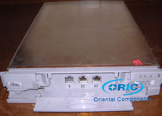 NTGS40AA Nortel CDMA METROCELL CONTROL MOD Refurbished Telecom Equipment