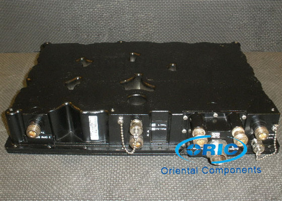 Ntgs89db Nortel Cdma Metro Cell Bts Dpm Mod1 800mhz Full-Band Duplexer For Frm/Mfrm/Mfrm-2