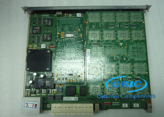 Refurbished Telecom Equipment S32006-Q2034-X301-11 Siemens M:MSB-M EWSD/ BTS/MSC/SDH/SPNET