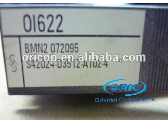 S42024-D3512-A102-4 OI622 Siemens BMN2 072028 OTN SMA1/4 SDH For Refurbished Telecom Equipment