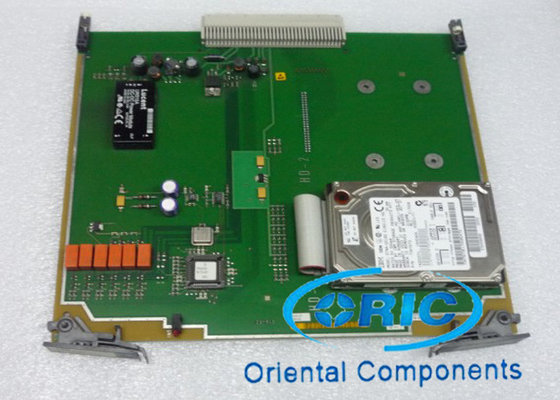 Refurbished Telecom Siemens Telecommunications Products Telecom Parts S42024-D3542-A202-7