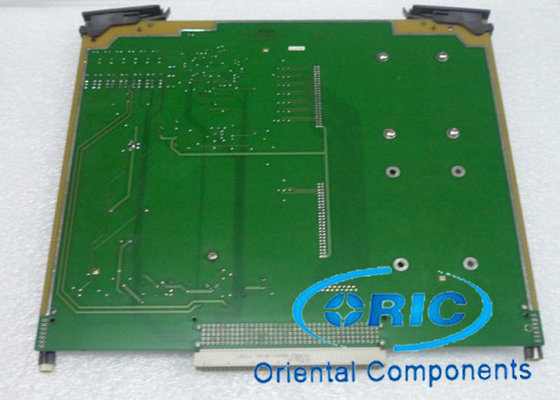 Refurbished Telecom Siemens Telecommunications Products Telecom Parts S42024-D3542-A202-7