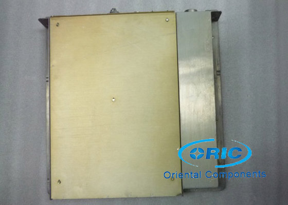 Refurbished Telecom Equipment Ntgy30aa Dr Nntmdj3710kk Nortel Cdma Metro Cellmfrm-2 800 Mhz Radio