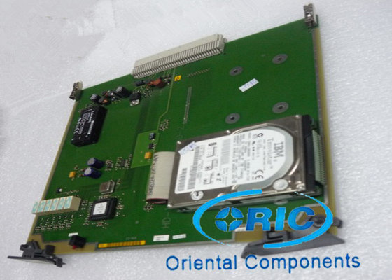 Refurbished Telecom Siemens Telecommunications Products Telecom Parts S42024-D3542-A202-13