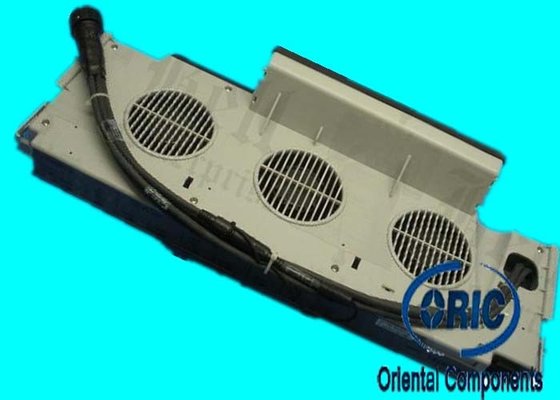NTGZ85AA Nortel MFRM-3 FAN MODULE (FAM3) Telecoms For Refurbished Telecom Equipment