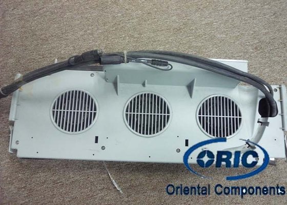 NTGZ85AA Nortel MFRM-3 FAN MODULE (FAM3) Telecoms For Refurbished Telecom Equipment