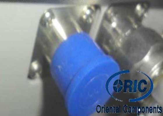 NTQA59HA Nortel Duplexer H2D GSM (w/o VSWR GSM/UMTS) Telecoms For Refurbished Telecom Equipment