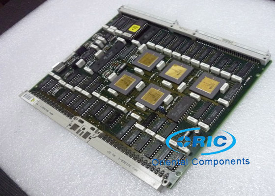 Refurbished Telecom Equipment Ericsson AXE10 ROF 131 4399/1 TSW Telecom Cards, Switch