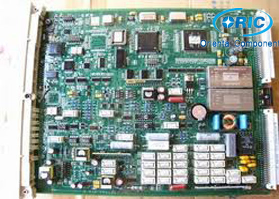 Refurbished Telecom Equipment Huawei Metro5000 Ssa1slq4a01. Telecom Parts