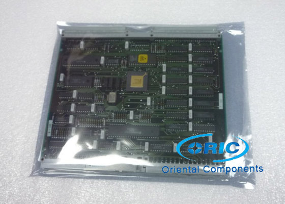 Moto Transcoder Sgln7402a Magazine Telecom Network Module / Boards /Cards, Switches