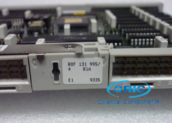 Moto Transcoder Sgln7402a Magazine Telecom Network Module / Boards /Cards, Switches