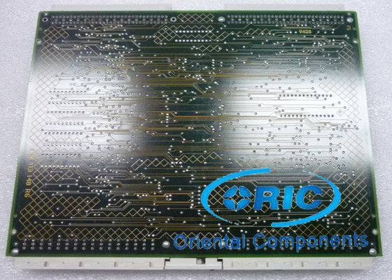 Refurbished Telecom Equipment Ericsson AXE10 ROF 131 995/4 EMRP4L Telecom Cards, Boards / Equipment, Switch
