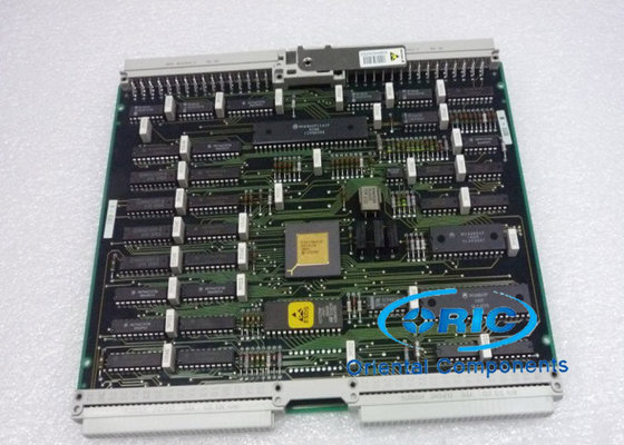 Ericsson AXE10 ROF 131 995/4 EMRP4L Telecom Cards, Boards /Equipment, Switch