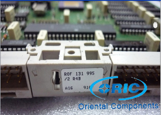 Refurbished Telecom Ericsson AXE10 ROF 131 995/2 EMRP4L Telecom Cards, Boards / Equipment, Switch