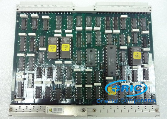 Ericsson AXE10 ROF 131 969/1 KRC Telecom Cards, Module , Boards / Equipment Network, Switch