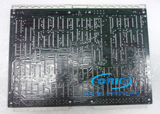 Ericsson AXE10 ROF 131 969/1 KRC Telecom Cards, Module , Boards / Equipment Network, Switch