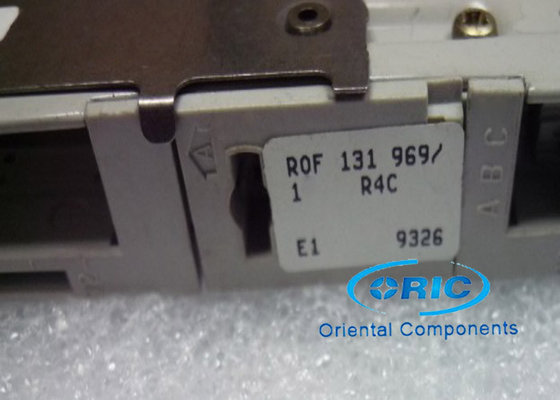 Ericsson AXE10 ROF 131 969/1 KRC Telecom Cards, Module , Boards / Equipment Network, Switch
