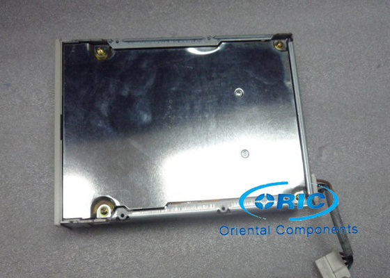 Refurbished Telecom Equipment V30122-Z563-X403, Siemens, telecom parts, base station, System board