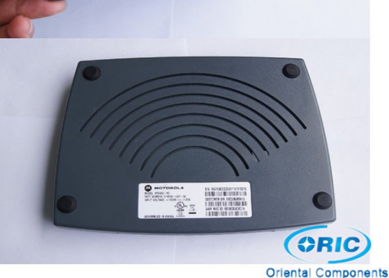 Refurbished Telecom Equipment Motorola Vt2442 Telephone Adapter, Motorola, Telecom Parts