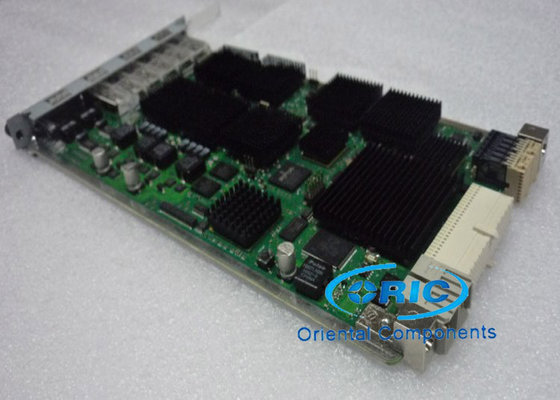HUAWEI DBS3900 WBBP D2 Telecom Parts For Refurbished Telecom Equipment