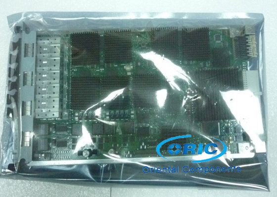 HUAWEI DBS3900 WBBP D2 Telecom Parts For Refurbished Telecom Equipment