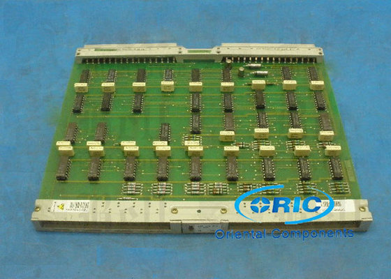 Ericsson AXE10  ROF 131 842/1 HSU2, Telecom Boards / Equipment, Network, switch