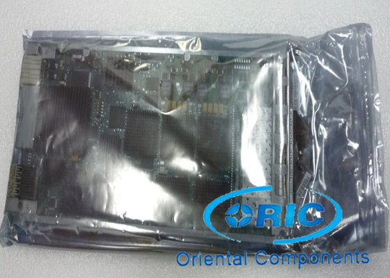 Refurbished Telecom Equipment Huawei WBBPB3, Base Station, Telecom Parts WBBPB3