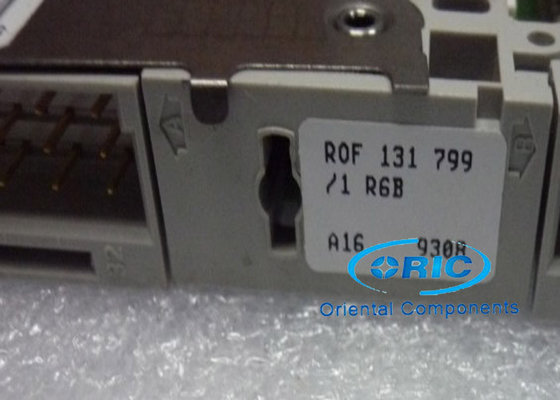 Ericsson AXE10 ROF 131 799/1 BISS Telecom Cards. Module, Boards /Equipment, Networks, Switch
