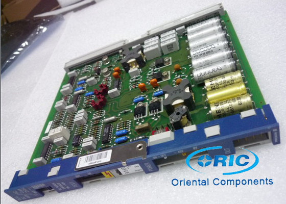 Ericsson AXE10 ROF 131 708/1 REU Telecom Cards. Module, Boards /Equipment, Networks, Switch