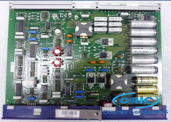 Ericsson AXE10 ROF 131 708/1 REU Telecom Cards. Module, Boards /Equipment, Networks, Switch