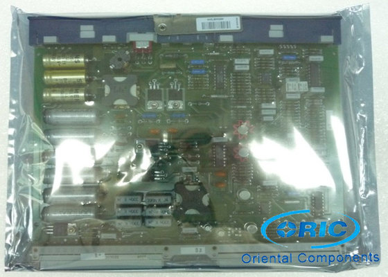 Ericsson AXE10 ROF 131 708/1 REU Telecom Cards. Module, Boards /Equipment, Networks, Switch