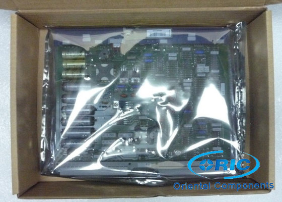 Ericsson AXE10 ROF 131 708/1 REU Telecom Cards. Module, Boards /Equipment, Networks, Switch
